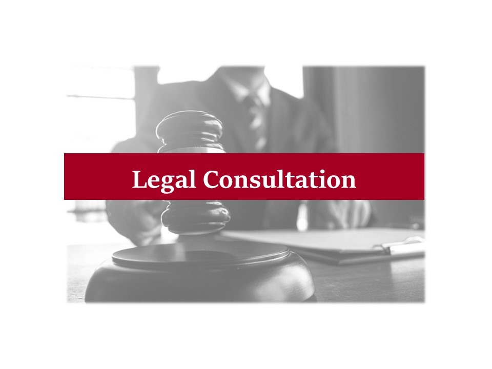 Legal Consultation Week for Foreign Residents | Kochi Consultation ...